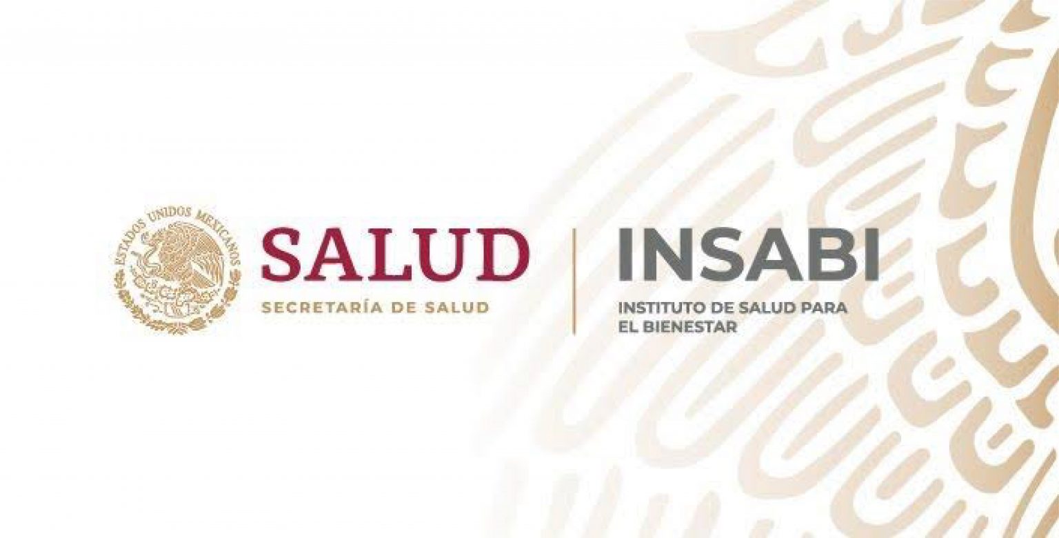 Adultos mayores - Longevitta - INSABI SUSTITUYE AL SEGURO POPULAR